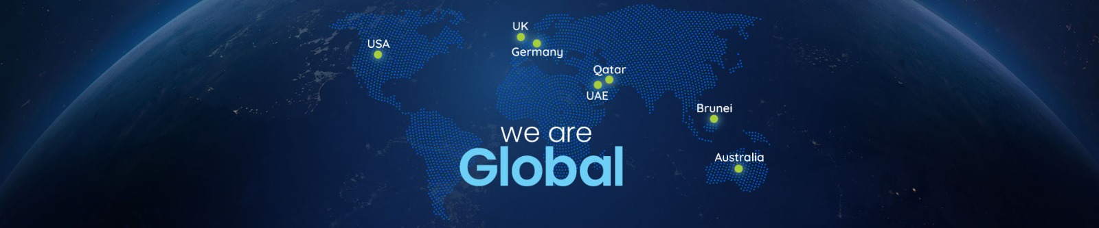 AKMG: Association of Kerala Medical and dental Garduates Global