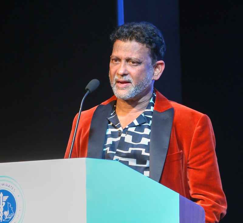 AKMG: Association of Kerala Medical and dental Garduates Global